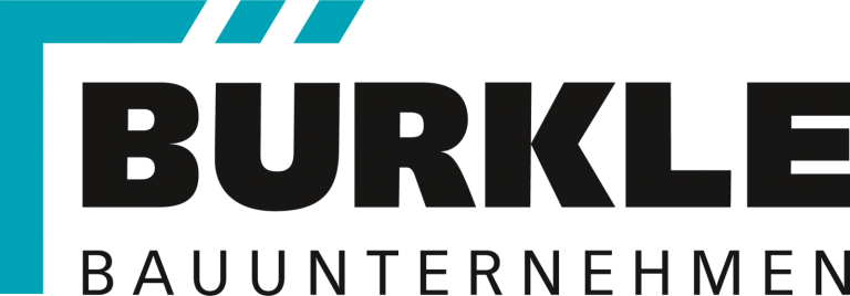 BÜRKLE BAUUNTERNEHMEN